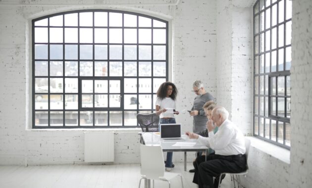 Key Performance Indicators (KPIs) in Business Intelligence - Angelaperegoff